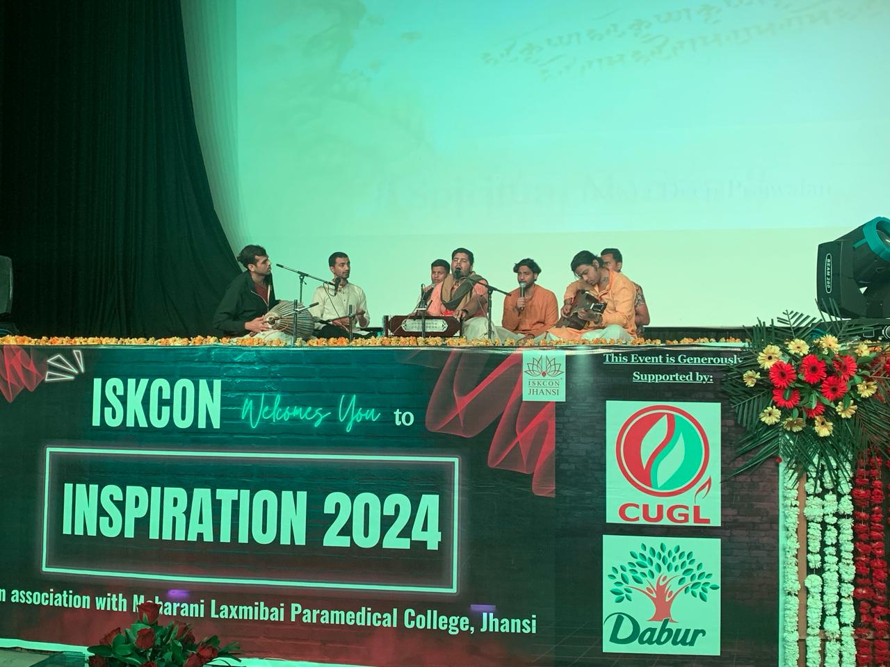 National PNG-Drive-week-8 | CUGL